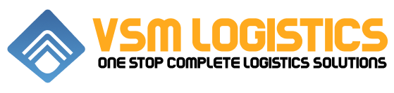 Services – VSM Logistics